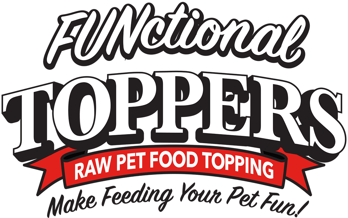 Northwest Naturals FUNtional Meal Toppers - Shakers 7 Flavors ...