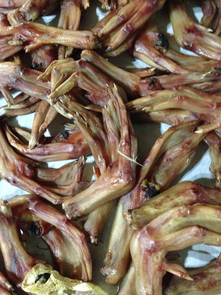 Pet Candy Assorted Dehydrated Treat Variety Pack – rawpetfooddeliverymarket